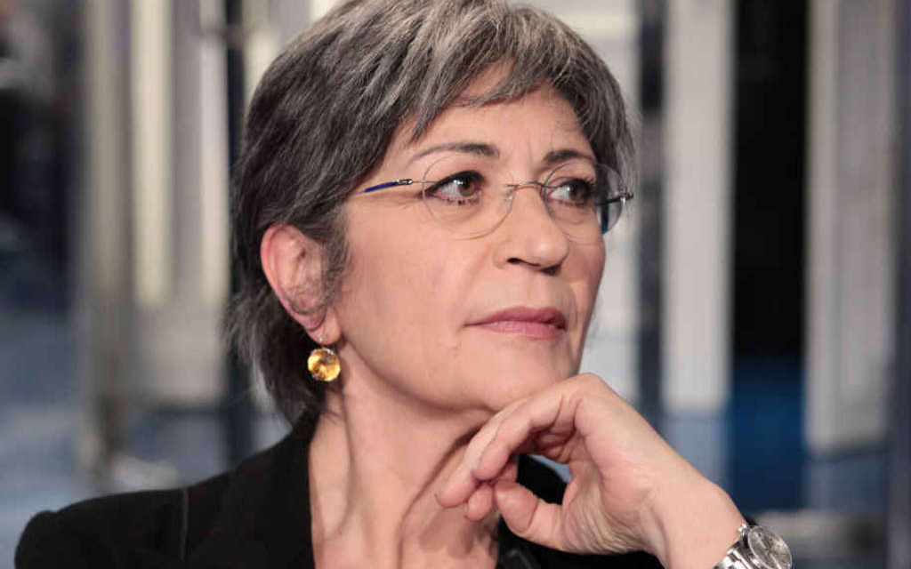 SI LAVORA A INTESA SULLE RIFORME,'POSSIBILE TESTO CONDIVISO' MINORANZA ...