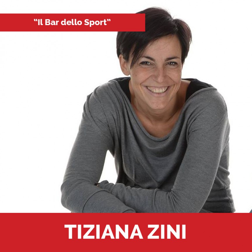 Il Bar dello Sport - Radio NBC Rete Regione