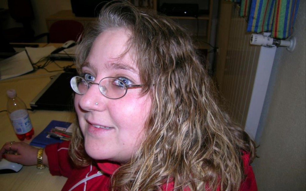 OMICIDIO A MILLAN, CHIESTI 30 ANNI DI CARCERE PER IL CONVIVENTE DI ...