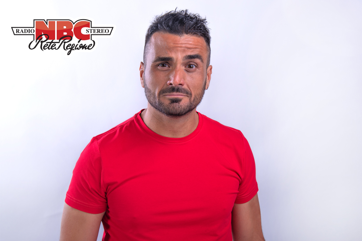 Radio NBC Rete Regione | La Radio delle Alpi