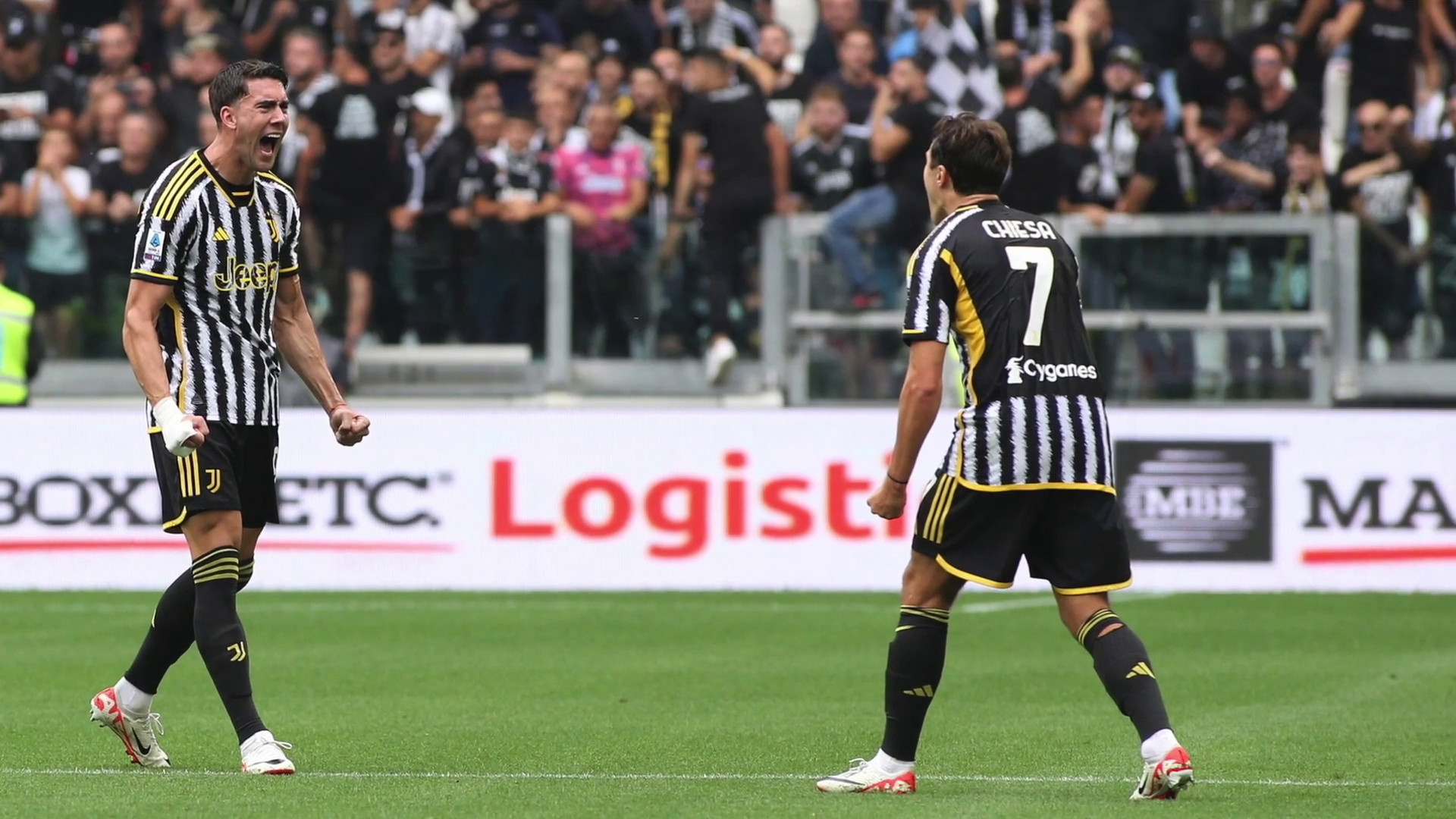 Il Pallone Racconta - Inter sola al comando, Juve seconda - Radio NBC ...