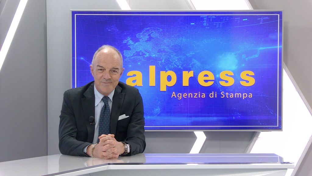 BNT PORTA I SERVIZI ONLINE DI BANCA POPOLARE SONDRIO IN TUTTA ITALIA - Radio NBC Rete Regione